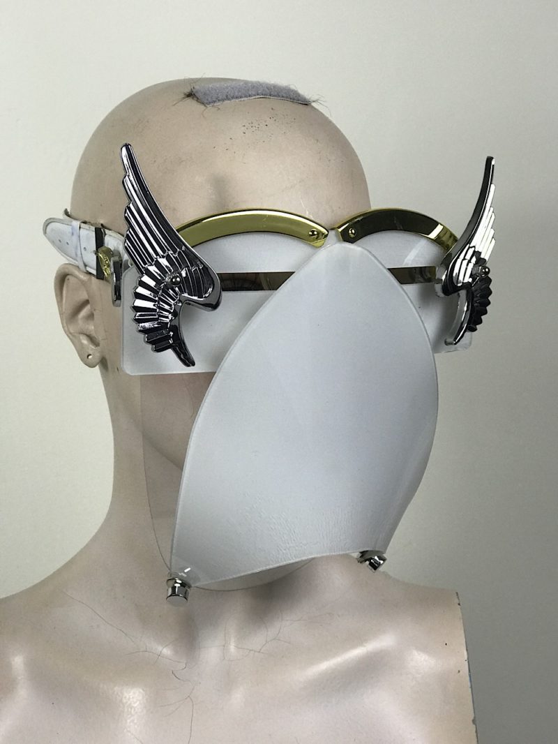 Official online store of Hi Tek Designs London Alexander - Hi Tek Webstore